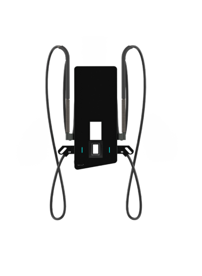 Alpitronic Produkte - BKW Smart Mobility